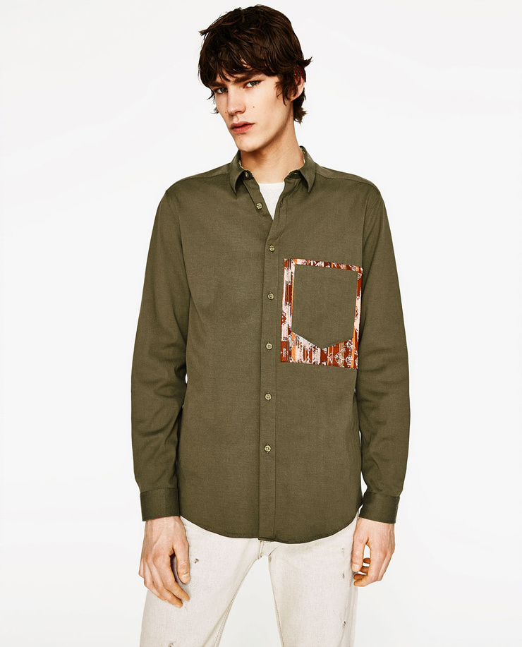 Picture of Elias de Poot