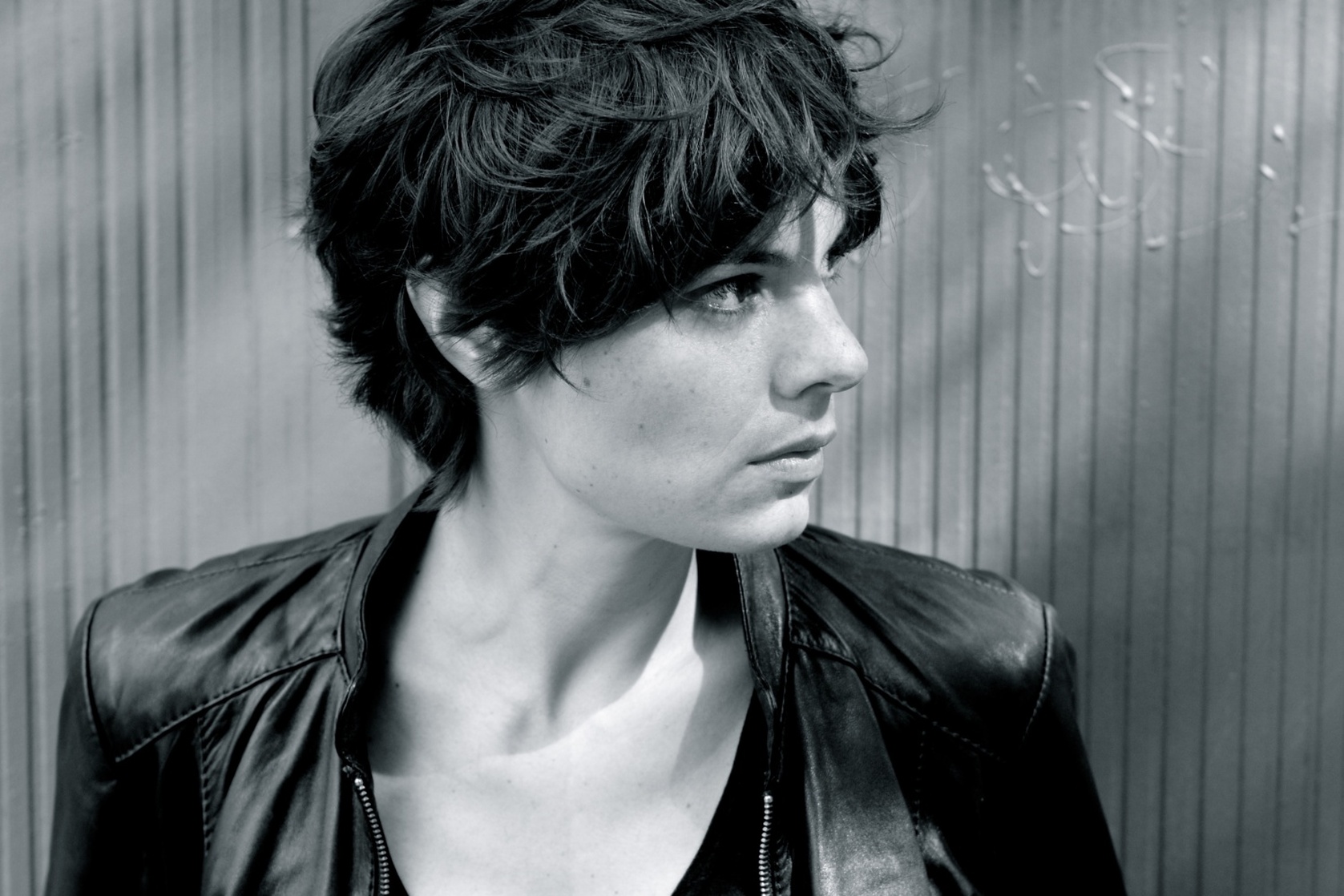 Sarah-Rebecca Gerstner picture