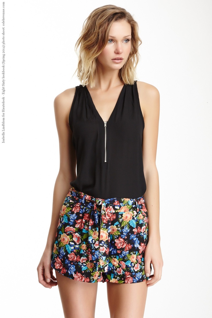 Picture of Isabella Lindblom