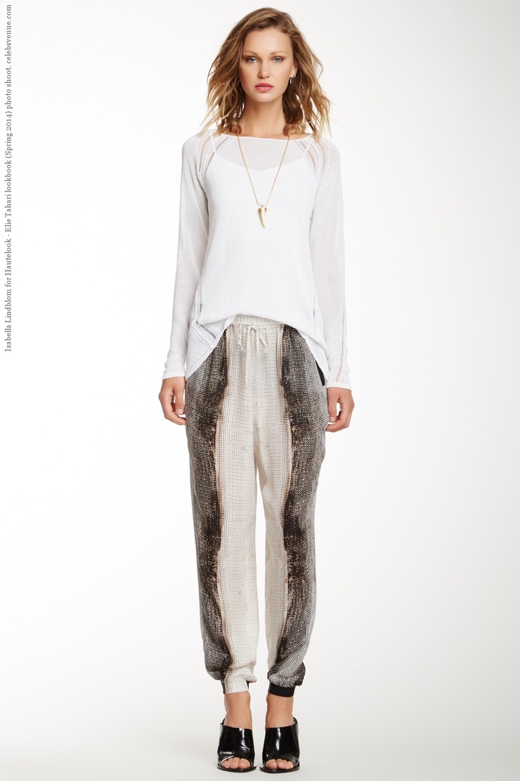 Image of Isabella Lindblom
