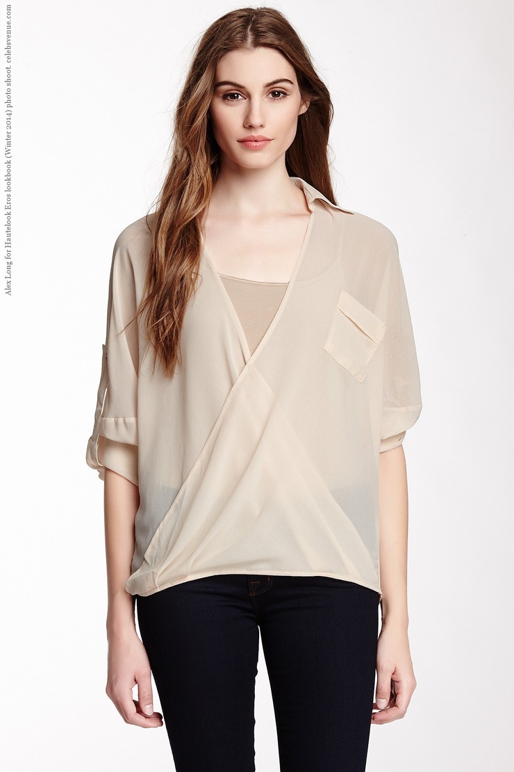 Alex Long II picture