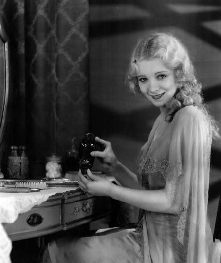 Picture of Virginia Bruce