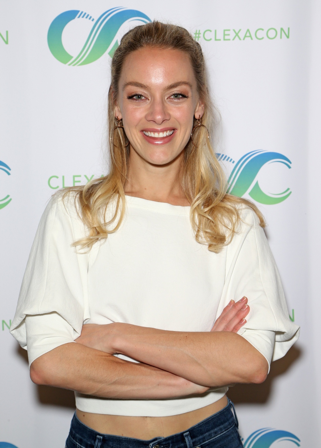 Picture of Rachel Skarsten