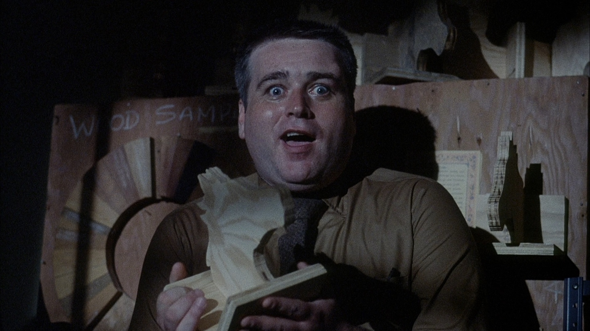 Image of Student Bodies