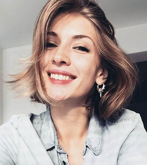 Yasemin Allen