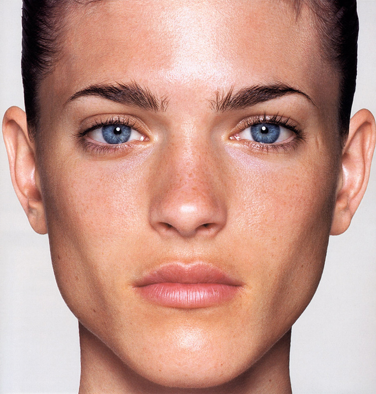 Sierra Huisman picture