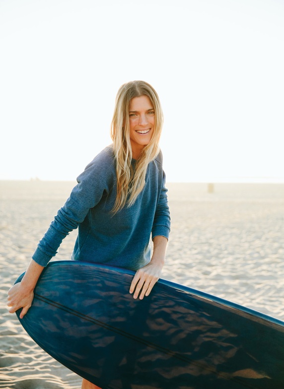 Picture of Sierra Huisman