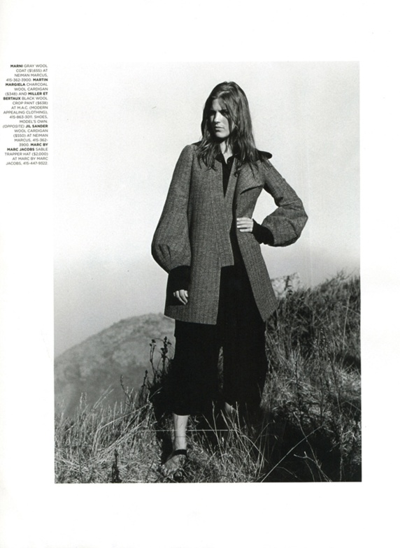 Picture of Sierra Huisman