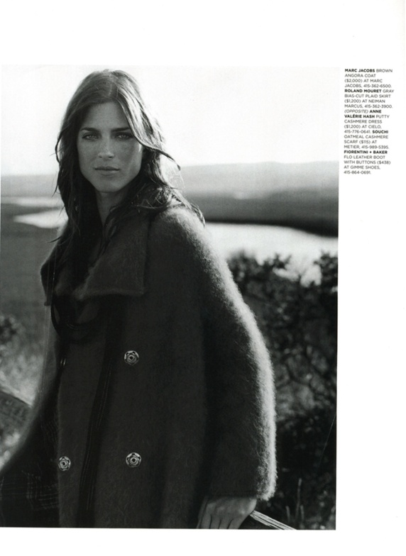 Picture of Sierra Huisman