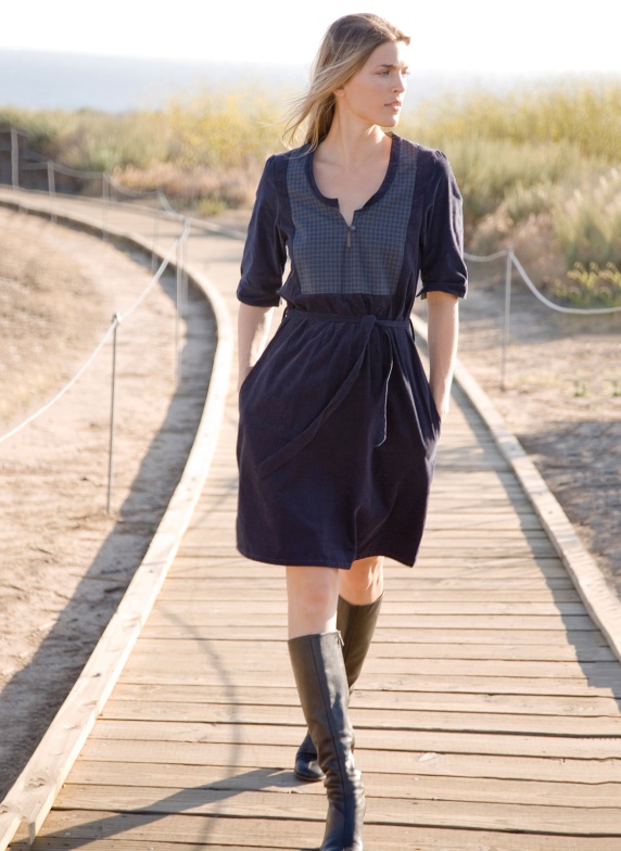 Picture of Sierra Huisman