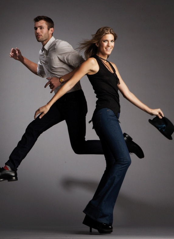 Picture of Sierra Huisman