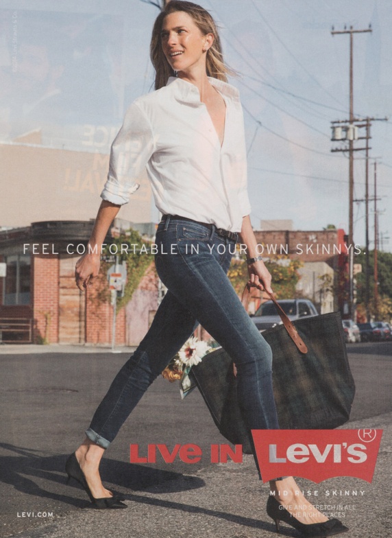 Picture of Sierra Huisman