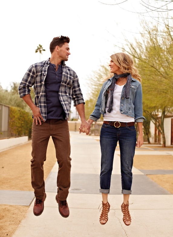 Picture of Sierra Huisman