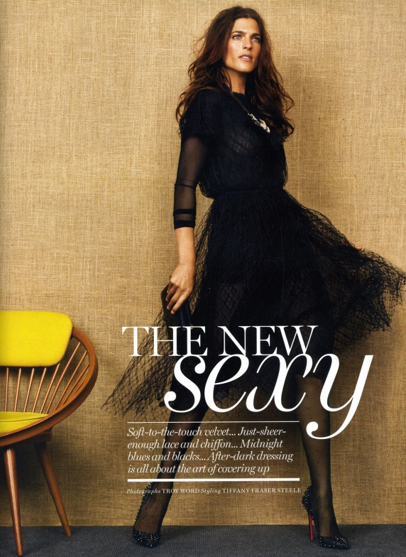 Picture of Sierra Huisman