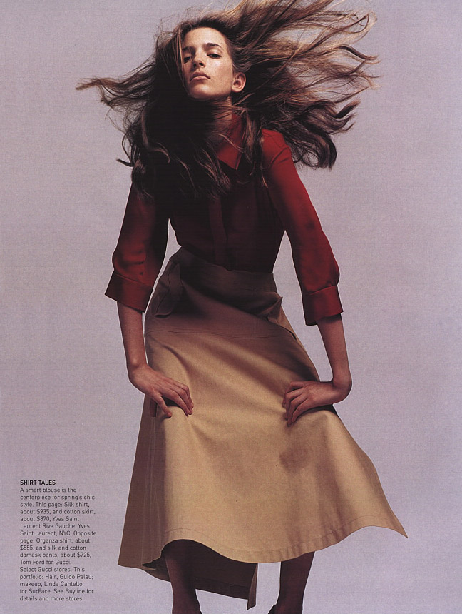 Picture of Sierra Huisman