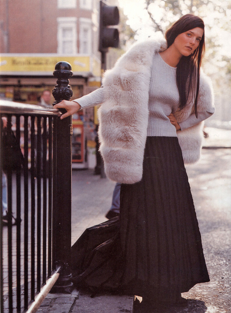 Picture of Sierra Huisman