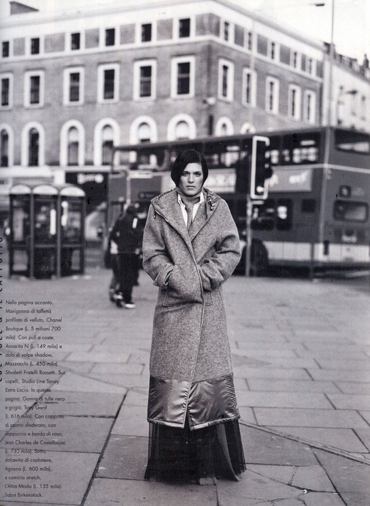 Picture of Sierra Huisman