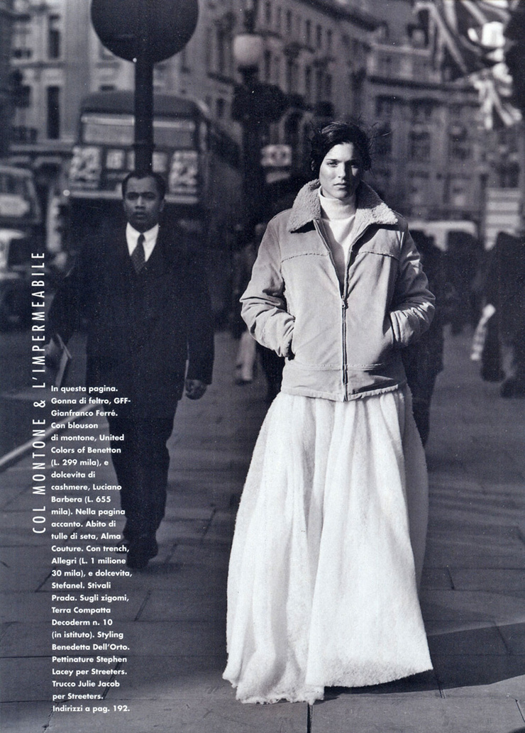 Image of Sierra Huisman