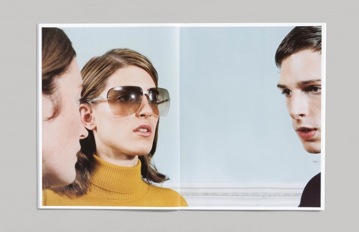 Picture of Sierra Huisman