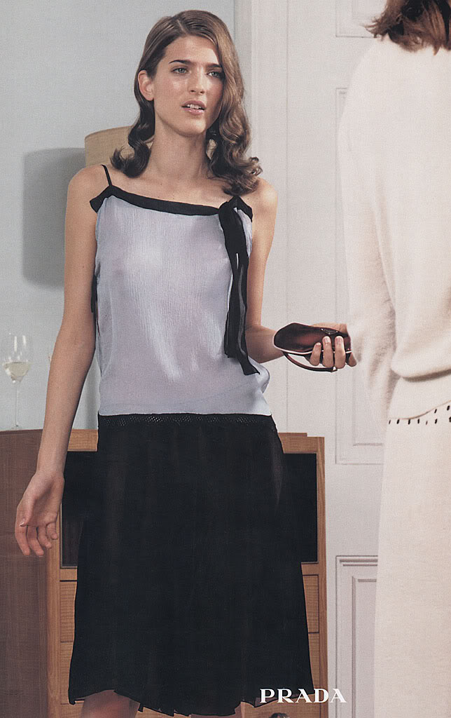 Sierra Huisman picture