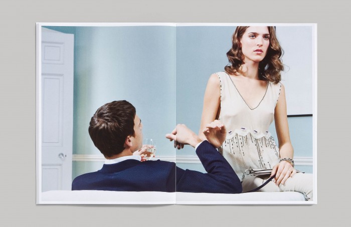 Picture of Sierra Huisman