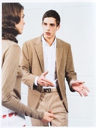 Picture of Sierra Huisman