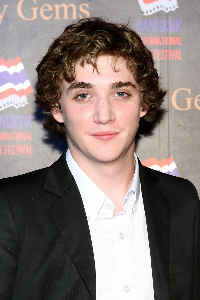 Picture of Kyle Gallner