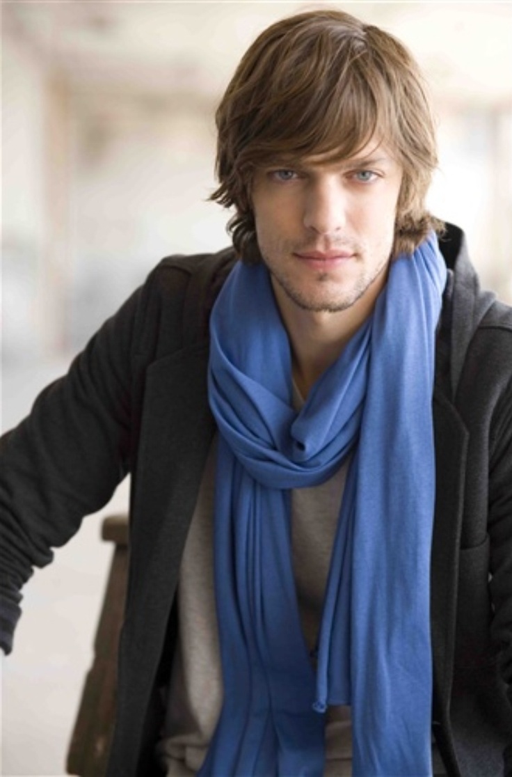 Picture of Martin Cannavo