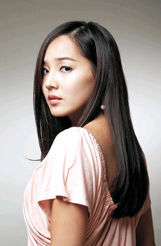 Picture of Yoo-jin