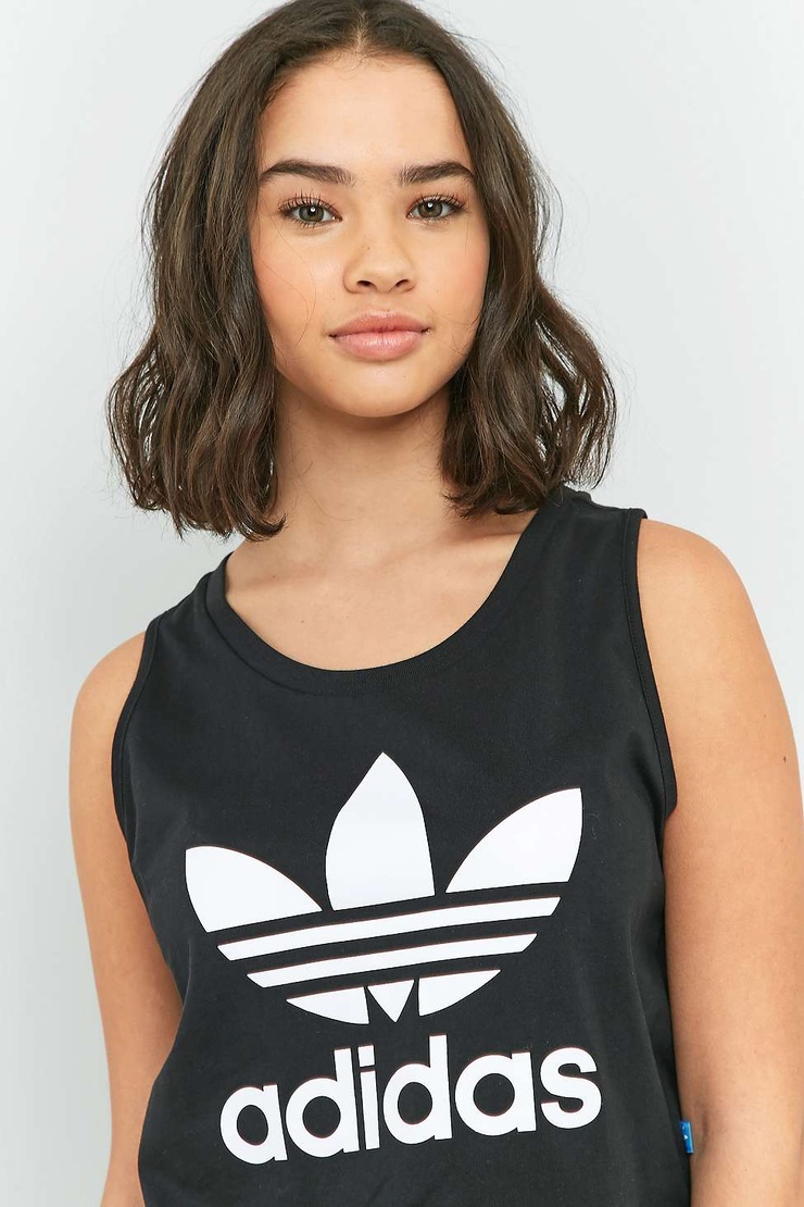 Picture of Edie Rose