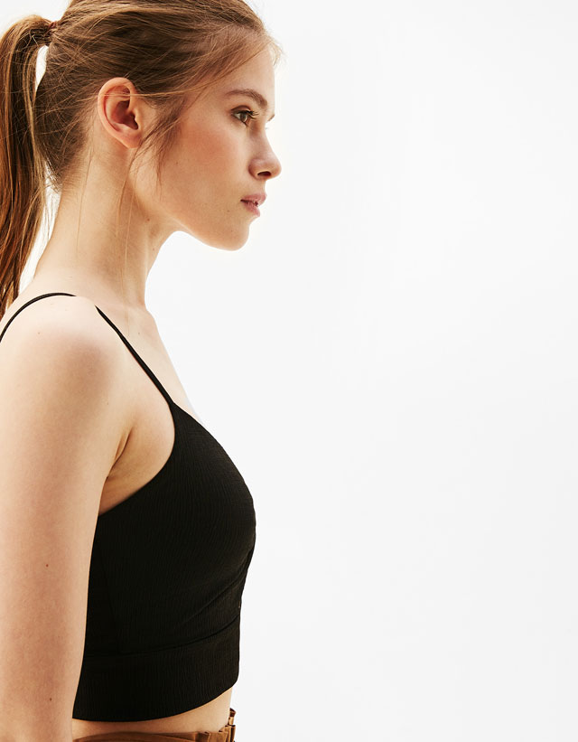 Picture of Irina Denisova