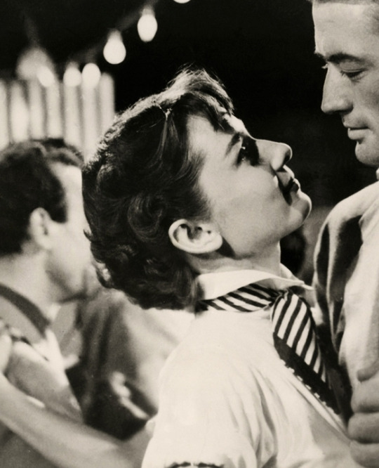 Picture of Roman Holiday (1953)