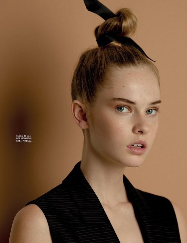 Picture of Emma DeLury