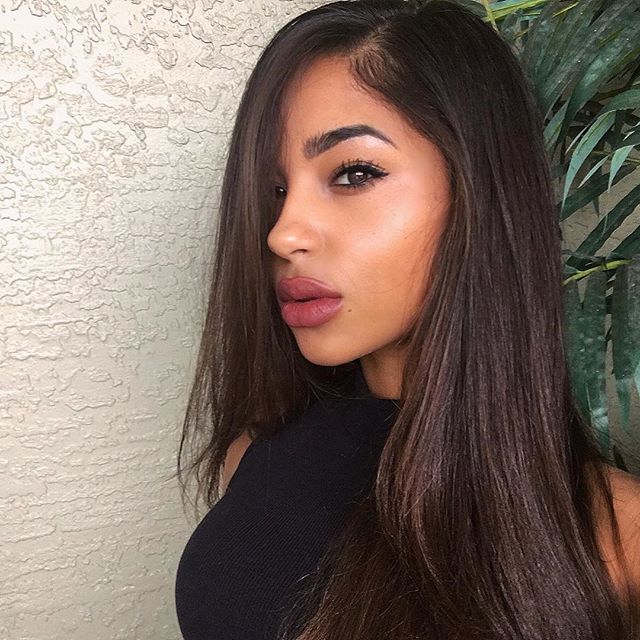 Farah Diva Abad