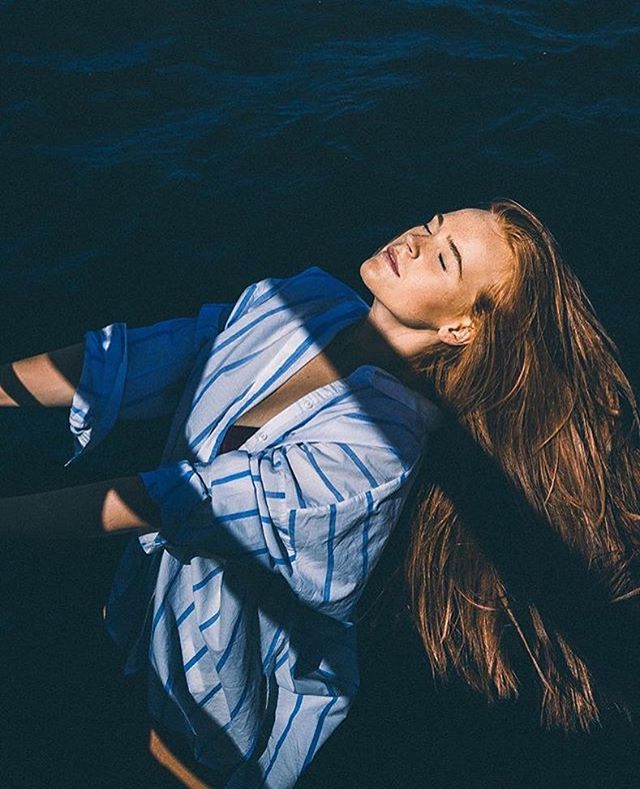 Picture of Jen White