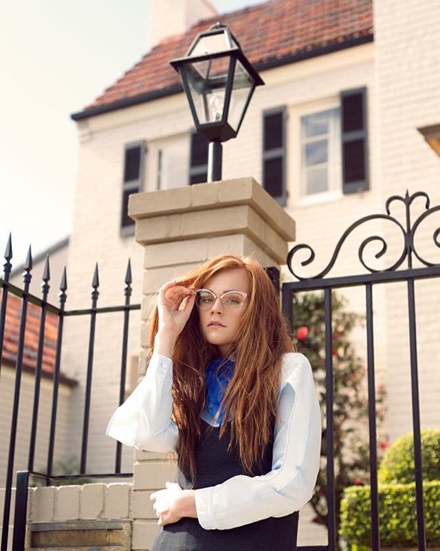 Picture of Jen White