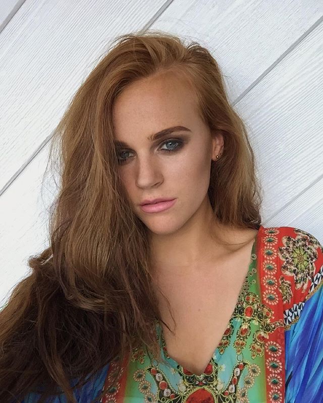 Picture of Jen White