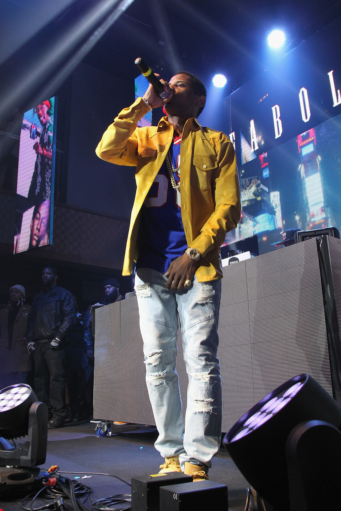 Fabolous picture