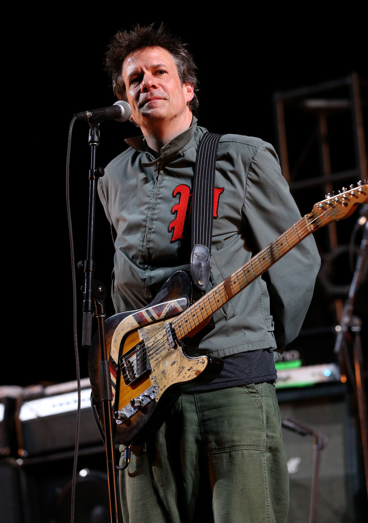 Image of Paul Westerberg