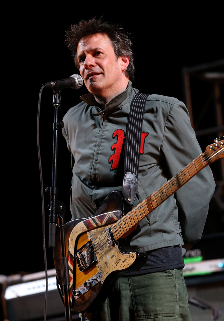 Paul Westerberg picture