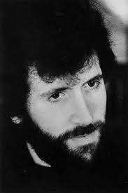 Image of Gordon Haskell