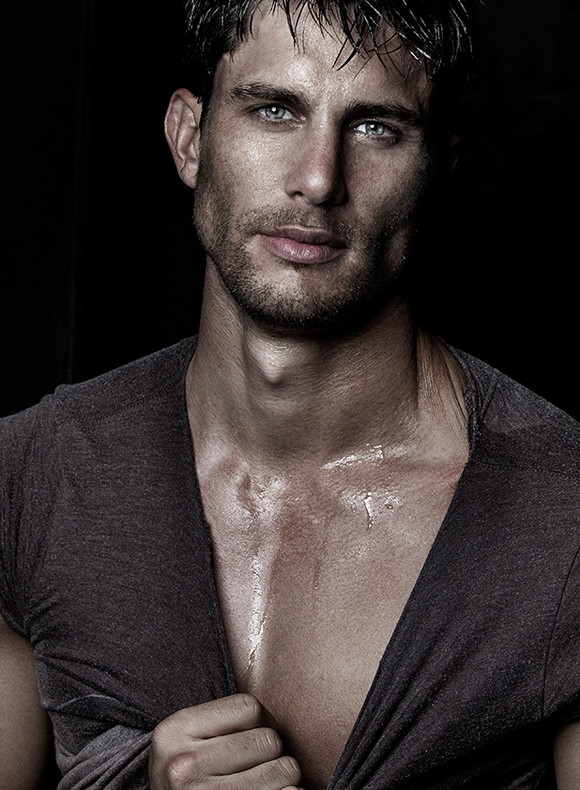 Picture of Bryce Draper