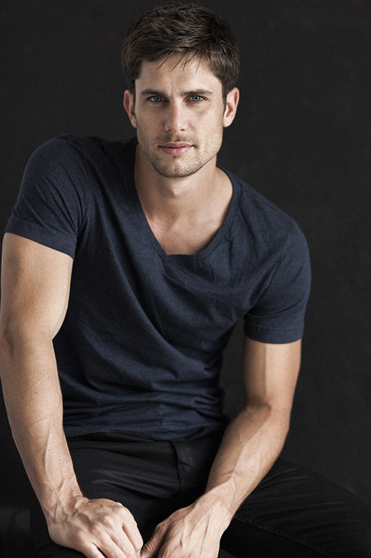 Bryce Draper picture