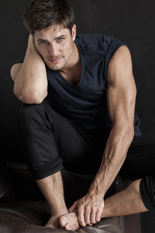 Picture of Bryce Draper