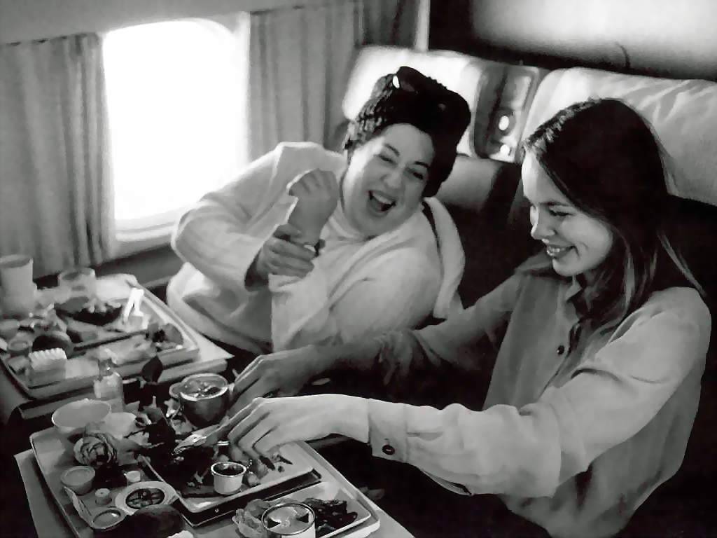 Image of 'Mama' Cass Elliot