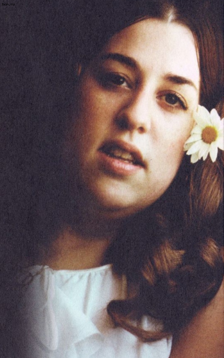 Picture of 'Mama' Cass Elliot