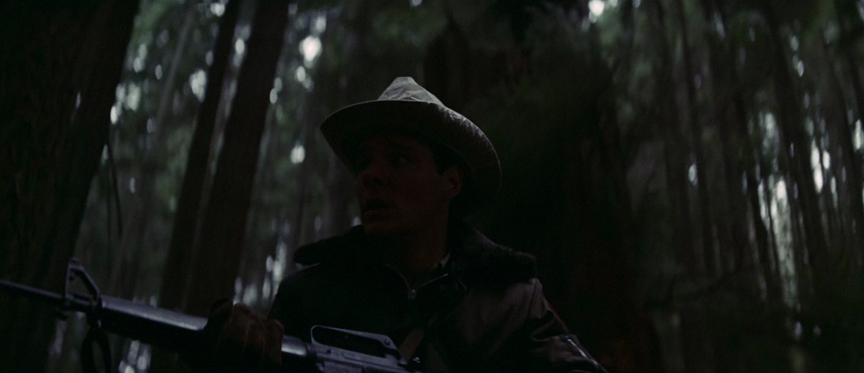 Picture of First Blood (1982)