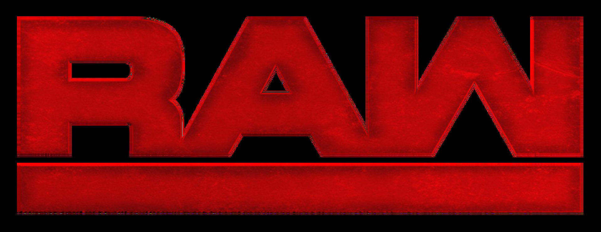 Picture of WWE Monday Night RAW