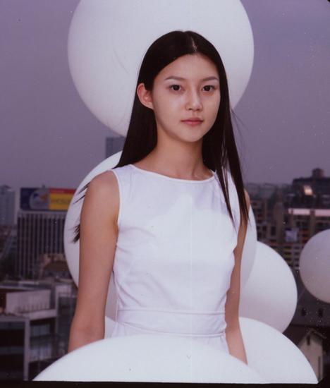 Picture of Ye-ryeon Cha