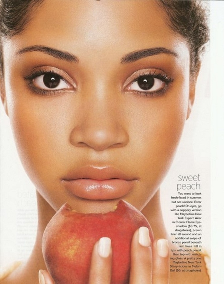 Jordan Andrews picture